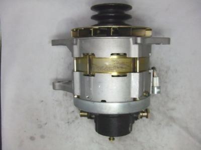 China H07C H07D W06D ENGINE ALTERNATOR 02022220016 27040 1423A for sale