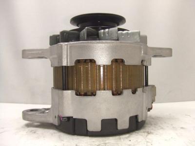 HINO ALTERNATOR  02011521311 27040 02210  24V 50A K13D ENGINE