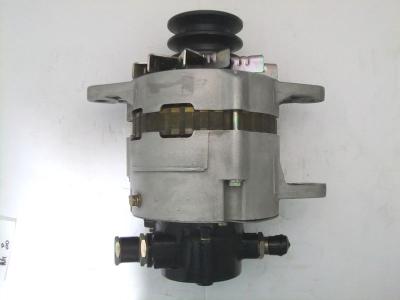 China HINO ALTERNATOR 35A 02021021011 27050-1260 for sale