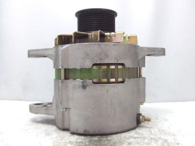 China HINO RE8 RF8 RE10 RF10 ENGINE ALTERNATOR 02011022910 23100 97507 for sale