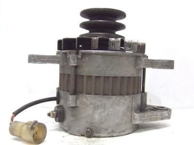 China 0350003610 1812004030   0350004091 1812005000 NIKKO for sale