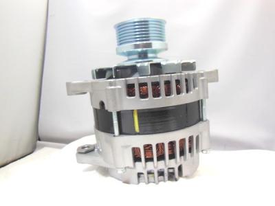 China ISUZU 80A ALTERNATOR LR280 708B C 8980298921 for sale