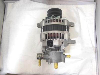 China ISUZU ALTERNATOR LR280-502 8972849150 for sale