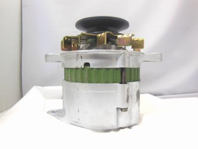 China ISUZU ALTERNATOR  LR135-127 8944237560 12V 35A for sale