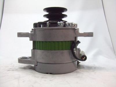 China ISUZU GIGA 24V 50A 0350003962 1812004703  0350003891 1812004590 8PE1 10PE1 12PE1 ENGINE for sale