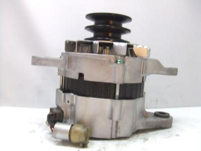 China ISUZU GIGA 50A 8PE1 10PE1 ENGINE A004TU4986A 8982001570 for sale