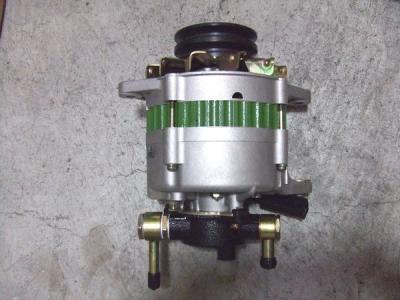 China ISUZU LR240 401 8943367280  40A for sale