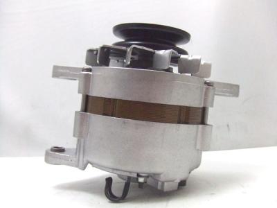 China KUBOTA ALTERNATOR 25A 0210006840 15411 64011 for sale