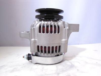 China KUBOTA ALTERNATOR 35A 1002114490 6008212350 for sale