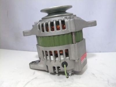 China LR140 714B  12V 40A for sale