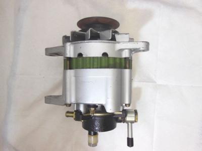 China LR150 421C 8941224884   LR150-449E 8971876571  50A for sale