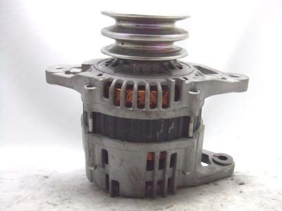 China LR160 728F 23100 7T40A    12V 60A  NISSAN ALTERNATOR for sale