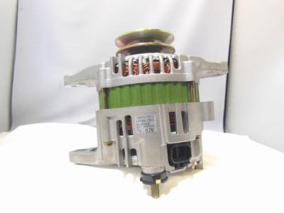 China LR160-732C 1299107721  12V 60A for sale