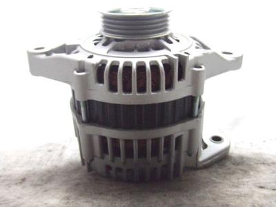 China LR170 746M 23100 0M009  12V 60A for sale