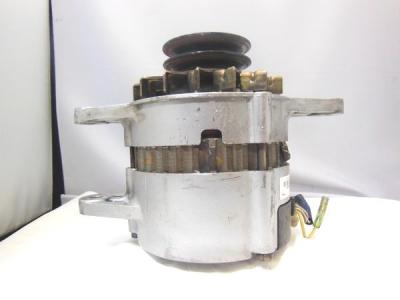 China LR235 72B 23100-96515  LR235-12B 23100-96210  24V 35A for sale