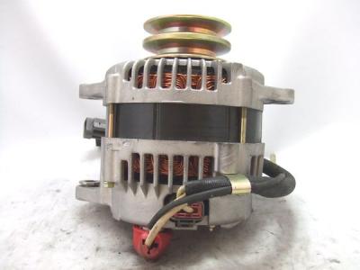 China LR270 702  23100-WJ116 for sale