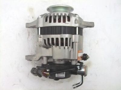 China MAZDA 24V 30A A002T75076 SLM218300 for sale