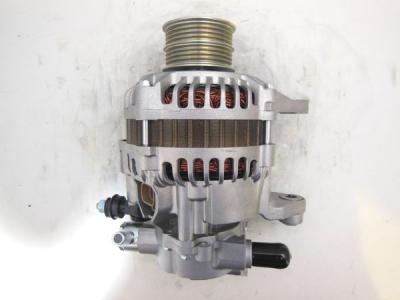 China mazda alternator  A002TN3781 RF8P18300 for sale