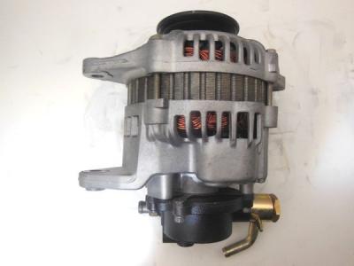 China MAZDA HA ENGINE A002T75176 SEM218300  24V 40A for sale