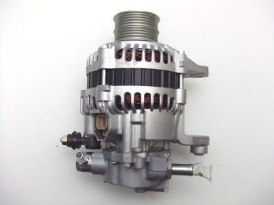 China MAZDA RF ENGINE A002TN3381 RF6C18300A  A003TN6679 VS2818300 A002T82378 RFJ518300B for sale