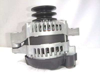 China N04C ENGINE ALTERNATOR 1042101810 27060-E0320  24V 80A for sale