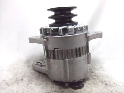 China NIKKO 30A ALTERNATOR 0330006552  1812004402 for sale
