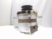China Nikko Alternator 0330004600 24V 80A Heavy Duty Brushless Alternator for Industrial Engines for sale