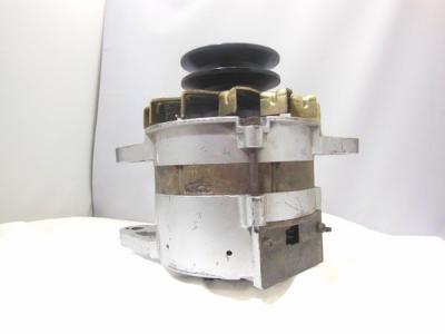 China NIKKO ALTERNATOR 0330004600 for sale