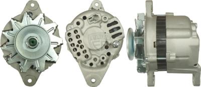 China NISSAN 12V 35A ALTERNATOR A001T22971 23100-B9810 for sale