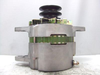 China NISSAN H07C ALTERNATOR 24V 35A 02011021210 27040-1410 for sale