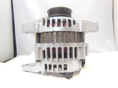 China Nissan LR170-738E 23100 0E706  12v 70A for sale