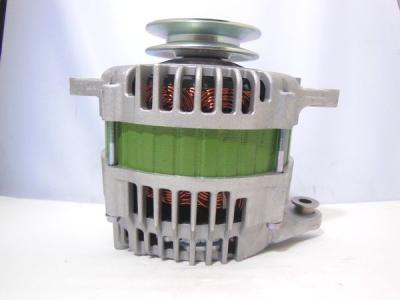 China NISSAN VQ30 ENGINE LR1110-706C 23100 4P105   110A for sale