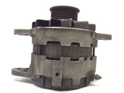 China Nissan MD92 ENGINE ALTERNATOR 02011521220 23100 Z6006 02011720330 23100-Z6008 for sale