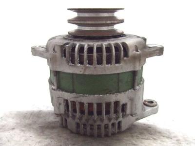 China NISSAN TD42 ENGINE ALTERNATOR LR270-701 23100-WJ115  12V 70A for sale
