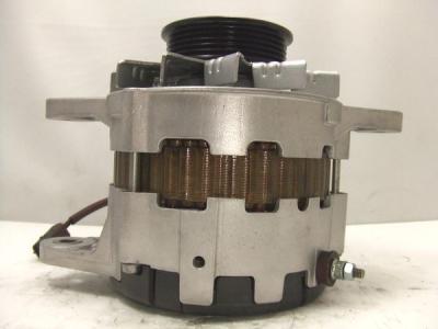 China 50A 02011521111 23100-97679 for sale