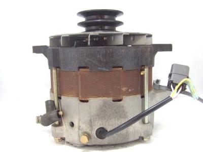 China RD8 ENGINE 02143020011 23100-97519  24V 110A for sale