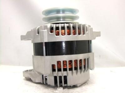 China S05D S05C ENGINE 1012118351 27060-78070 24V 80A for sale