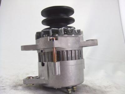 China S6D125 ENGINE 0330005880 6008216150 for sale