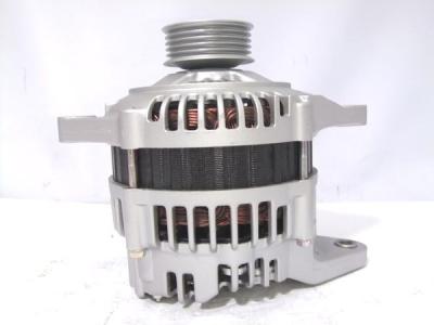 China SUBARU ALTERNATOR 85A LR185 701E 23700-AA212 for sale