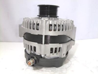 China TOYOTA 3UZ ENGINE ALTERNATOR 1042103034 27060 50280  12V 130A for sale