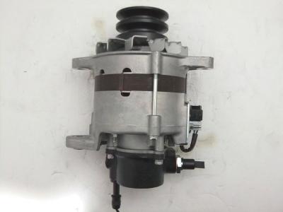 China TOYOTA 5L 3L 2L ENGINE ALTERNATOR 1002103820 27030-54263 1002131710 27040-54143 1002103840 for sale