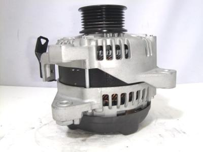 China TOYOTA ALTERNATOR 1042103672 27060-28230 1AZ 2AZ ENGINE for sale