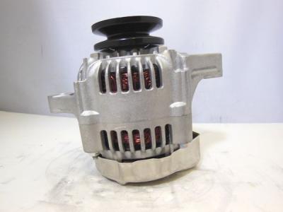 China 100211-1680 18504-6220 12v 40a for sale