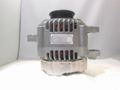 China 3G83 ENGINE 1022115800 MR994900  12V 70A for sale