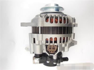 China 4D68 ENGINE A003TN1281 MD340511 12V 105A for sale