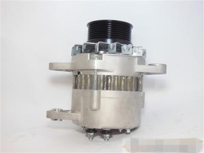 China 4D102 ENGINE 0330006590 6008612110  24V 25A for sale