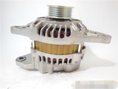 China 4G15 4G19 ENGINE A005TB0391 MN149162  12V 80A for sale