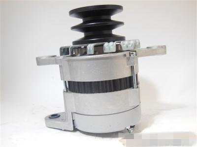 China 6D125 ENGINE 0350000392 6008253151  35A for sale