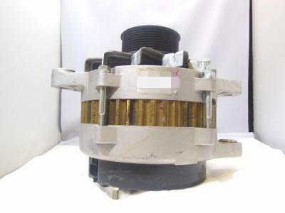 China 6HK1TC ENGINE 0350008711 8980134630  24V 90A  NIKKO for sale