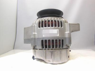 China 15B ENGINE 1002116270 27060-58250  24V 50A for sale